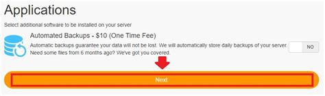 How To Make A Free Ark Server Scalacube