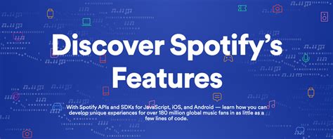 Getting Started With Spotifys Api And Spotipy Max Tingle Medium