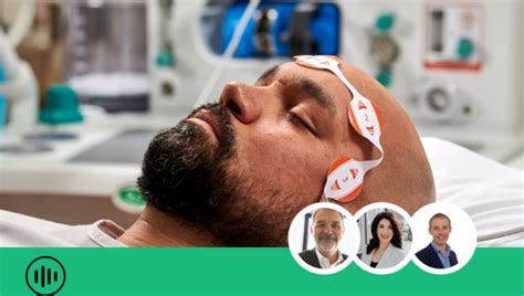 Entropy A Key Measurement For Personalized Anesthesia Clinical View