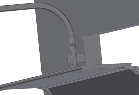 Solved Constraining A Wheel In A Curved Track Autodesk Community