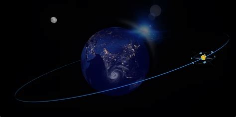 Javascript 基于 Html5 Webgl 与 Gis 的智慧机场大数据可视化分析 Hightopo