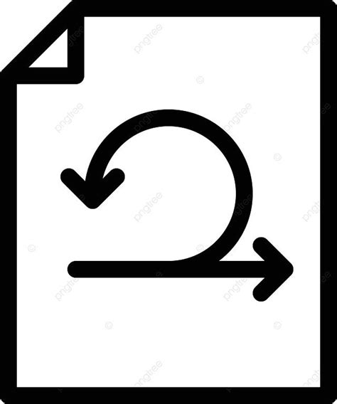 Agile Technology Design Programming Vector Technology Design Programming Png And Vector With