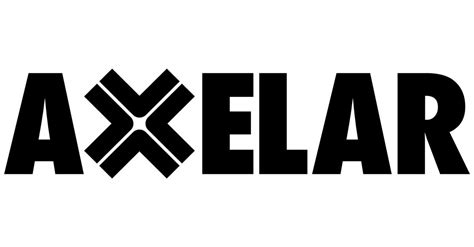 setup elixir validator node step 1 install dependencies by markcn