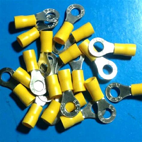 U C T N I D Y I N C I Shopee Vi T Nam