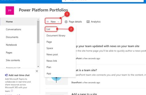 Power Apps Automate Add Choice On Sharepoint Column Field Using