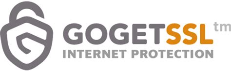 GoGetSSL Review Best Place To Buy Cheap SSL Certificates