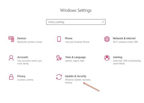 Windows Start Button Is Not Working Issue Resolved