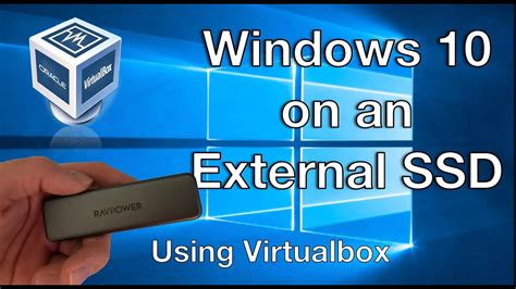 How To Eject External Ssd