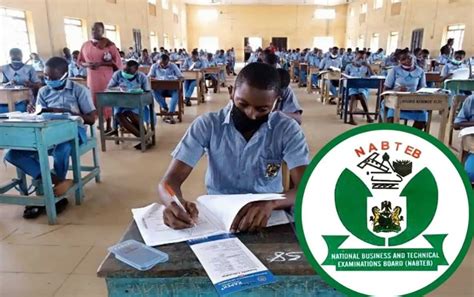 Nabteb Gce Result 2022 Is Out Nabteb Result Checker