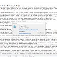 Notepad Vs Notepad2 Comparison 2025 Feature By Feature