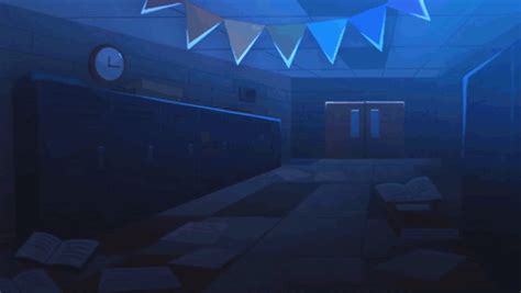 Fundamental Paper Education Basics In Behavior GIF Fundamental Paper