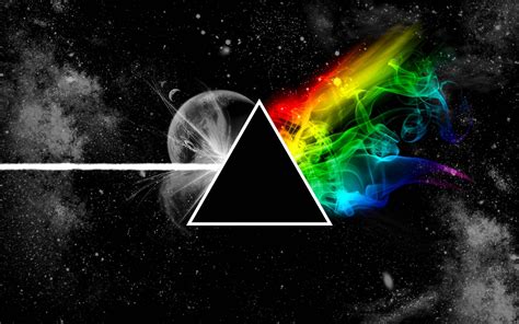 Free Pink Floyd Wallpapers Wallpaper Cave
