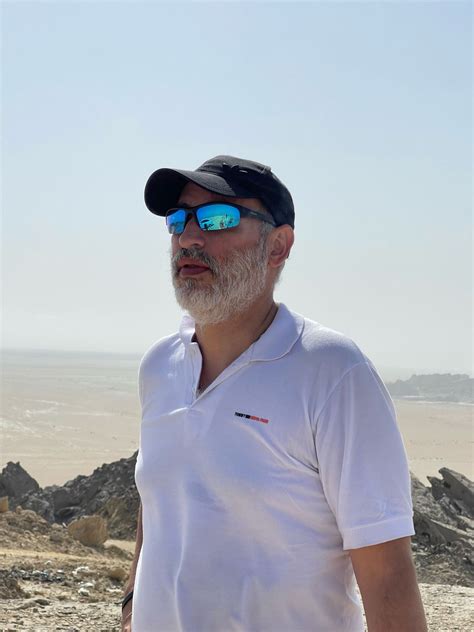 Nader Vahhab Aghaei On Linkedin منفعل نباشیم 53 Comments