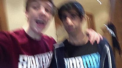 Sidemen 😂 Ktchenor Photo 45296210 Fanpop