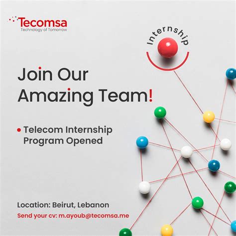 Tecomsa On Linkedin Tecomsa Voip Technology Telecom Business Voipbusiness Voipservices