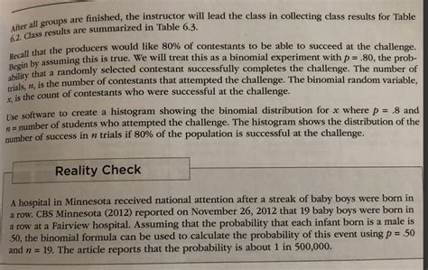 Introduction Statistical Analysis Is An Essential
