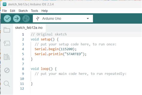 Remove Autosave As Default Ide 2x Arduino Forum