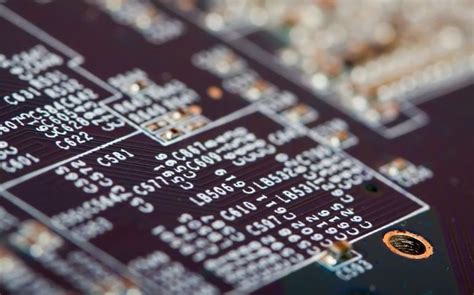 Plc Programming Course Line