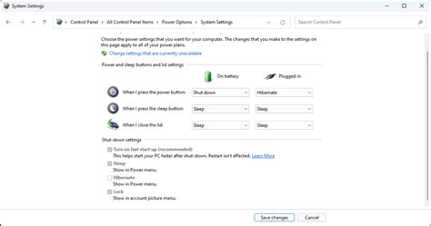 How To Shutdown Windows PC With A Single Click Security Boulevard