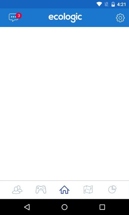 Xamarinandroid Android Block Collapsing Toolbar Translucent Status