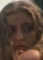 Naked Gota Gobert In Hotel Paradise