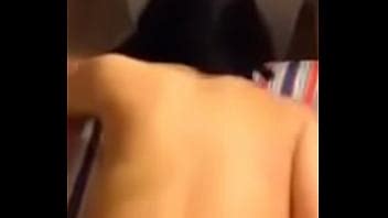 BWC Big White Cock Fucking Me XVIDEOS COM