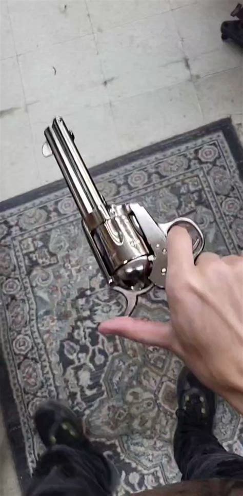 Ayit Sevi But He S A Salamander On Twitter Rt Pancreasthief Metal