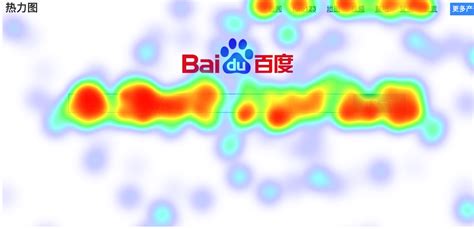 图片上的热力图怎么配置visualmap和coordinatesystem · Issue 6388 · Apacheecharts