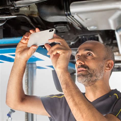 New Fuel Consumption Data Based On WLTP Driving Cycle Opel Singapore