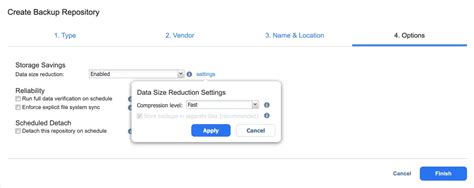 Microsoft 365 Backup To Wasabi How To Secure Data In Cloud