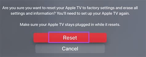 6 Best Fixes For Apple Tv Remote App Not Working On Iphone Guiding Tech