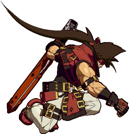 File GGXRD Sol JP Png Dustloop Wiki File GGXRD Sol JP Png Dustloop Wiki