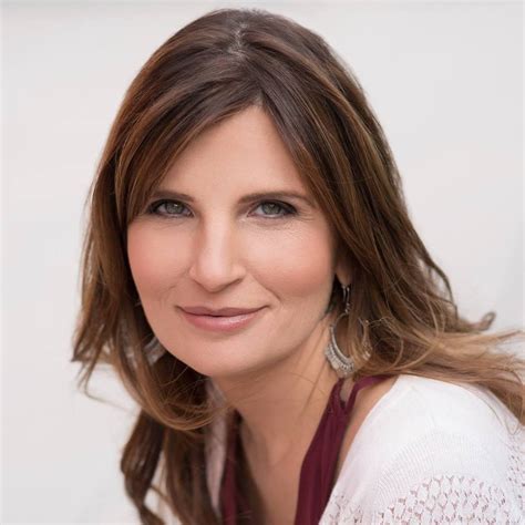 Dr Helen Devinney Washington Dc Dc