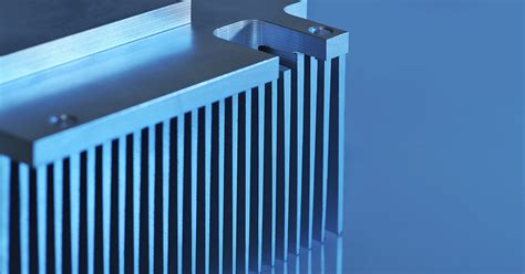 Precision Repeatability In CNC Machining Global Sources