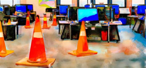 removing roadblocks rampiva launches automate for microsoft purview