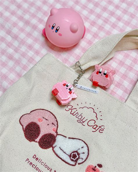 아루 Aru 세상에서 제일 귀여운 커비 파스타 ⸝⸝ᵒ̴̶̷ ·̫ ᵒ̴̶̷⸝⸝ ⁺⊹˚ ⋆ Instagram