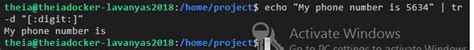 Etl Pipeline Using Shell Scripting Analytics Vidhya