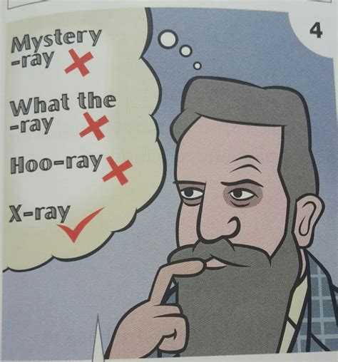 17 Best Images About Electromagnetic Spectrum On Pinterest Electromagnetic Spectrum Chalk