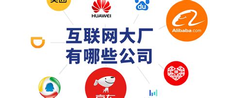 Golang后端大厂面经！ Go语言学习专栏 Segmentfault 思否