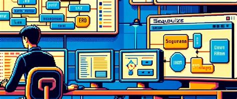 6 ways you re using orms wrong and how to fix dev community