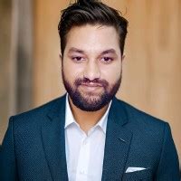 Ravindra Singh Rathore - Visual Effects Artist - Freelance | LinkedIn