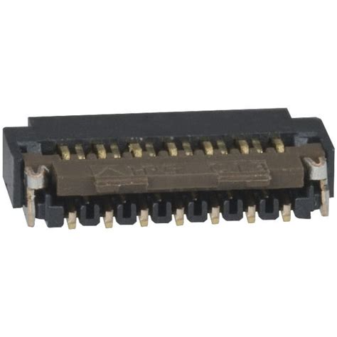 FH26W-13S-0.3SHW(60) / 디바이스마트