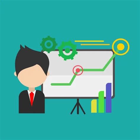 non conformance reporting software boost your qa system shec labs