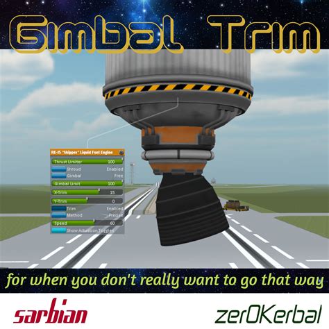 Kerbal Mods GitHub Topics GitHub