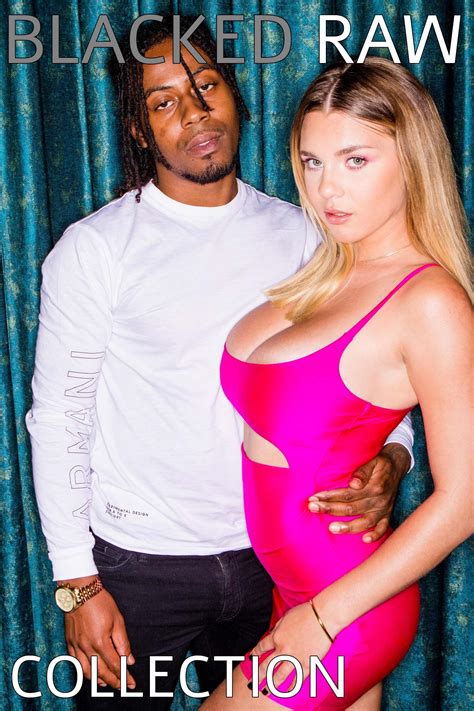 Blacked Raw Collection Posters — The Movie Database Tmdb