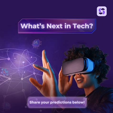 techpredictions futureoftech smartbytelabs innovation october2024