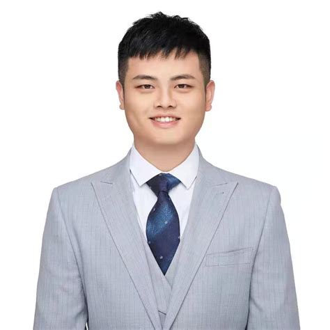ai悦创一对一官网 培养研究型编程人才