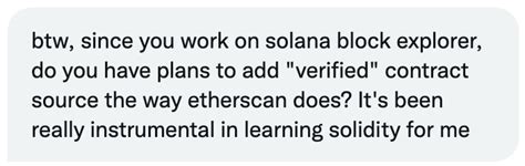 Explorer Ability To Invoke Programs From Solana Explorer Like You Can