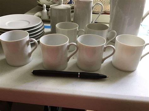 Vintage Espresso Set Bidsells